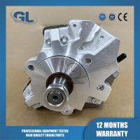 China High-pressure Pump 0445020122 For ISF3.8 QSB6.7 Engine for sale