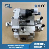 China High-pressure Pump 0445020122 For ISF3.8 QSB6.7 Engine for sale
