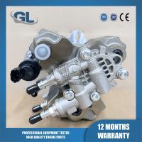 China High-pressure Pump 0445020122 For ISF3.8 QSB6.7 Engine for sale
