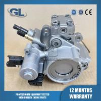 China Diesel Injection Pump A2C96176300 5WS40695 For 2.2L Engine for sale