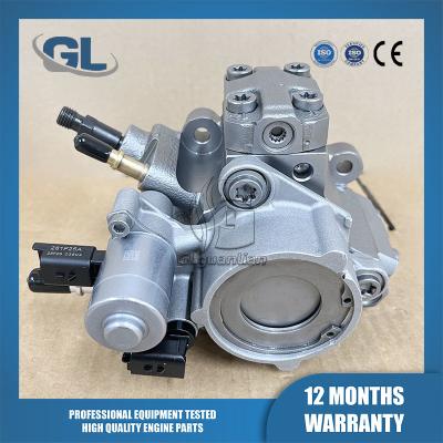 China Diesel Injection Pump A2C96176300 5WS40695 For 2.2L Engine for sale