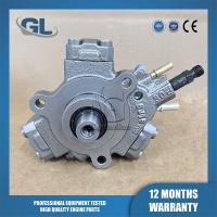 China Diesel Injection Pump A2C96176300 5WS40695 For 2.2L Engine for sale