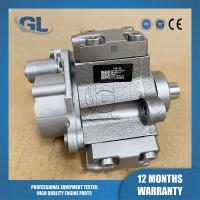 China Diesel Injection Pump A2C96176300 5WS40695 For 2.2L Engine for sale