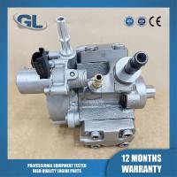 China Diesel Injection Pump A2C96176300 5WS40695 For 2.2L Engine for sale