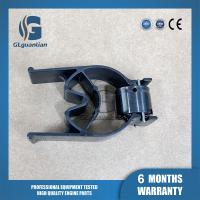 China Control Valve 9308-625C For 4JJ1-TC Engine for sale