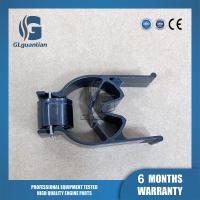China Control Valve 9308-625C For 4JJ1-TC Engine for sale