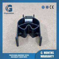 China Control Valve 9308-625C For 4JJ1-TC Engine for sale