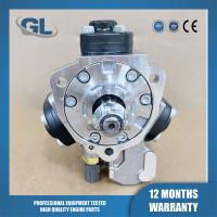 China HP4 Diesel Fuel Injection Pump 294050-0471 For Diesel Truck for sale
