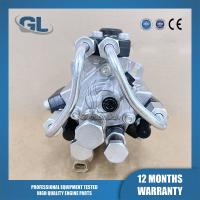 China HP4 Diesel Fuel Injection Pump 294050-0471 For Diesel Truck for sale