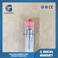 China Fuel Injection Nozzle DLLA145PN382 For V2203T V2403 Engine for sale