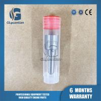 China Fuel Injection Nozzle DLLA145PN382 For V2203T V2403 Engine for sale