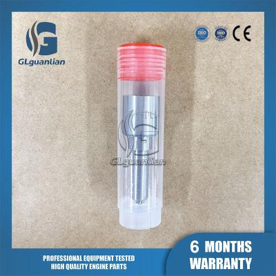 China Fuel Injection Nozzle DLLA145PN382 For V2203T V2403 Engine for sale