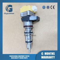 China Car Fuel Injector BN1830691C1 For 8.7L S40E/1300 Engine for sale