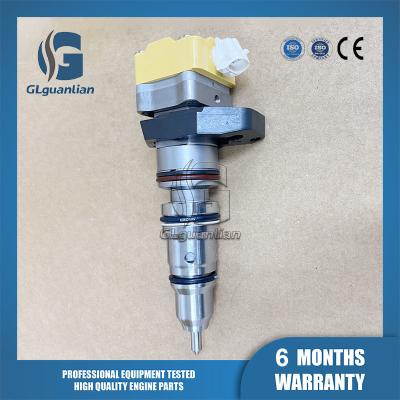 China Car Fuel Injector BN1830691C1 For 8.7L S40E/1300 Engine for sale