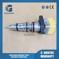 China Car Fuel Injector BN1830691C1 For 8.7L S40E/1300 Engine for sale