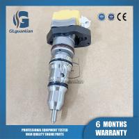 China Car Fuel Injector BN1830691C1 For 8.7L S40E/1300 Engine for sale