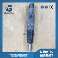 China Car Fuel Injector 751-19700 For LPW LPWT Engine for sale