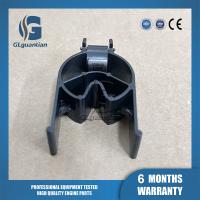 China Control Valve 28538389 For Euro3 Series Injector for sale