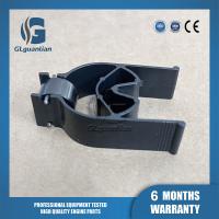 China Control Valve 28538389 For Euro3 Series Injector for sale