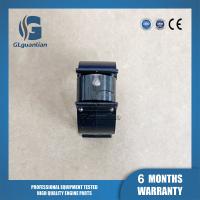 China Control Valve 28538389 For Euro3 Series Injector for sale
