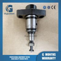 China Fuel Injection Pump Plunger 090150-5971 For J05C Engine for sale