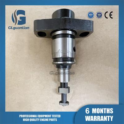 China Fuel Injection Pump Plunger 090150-5971 For J05C Engine for sale