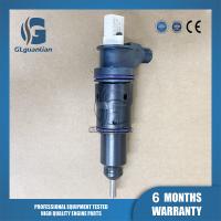 China Car Fuel Injector 22459522 For MY 2017 HDE11 EXT SCR HDE13 EXT SCR Engine for sale