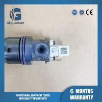 China Car Fuel Injector 22459522 For MY 2017 HDE11 EXT SCR HDE13 EXT SCR Engine for sale