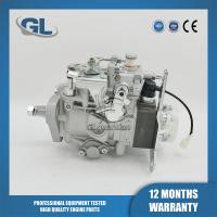 China VE Fuel Pump Diesel Injection Pump 104680-3031 NP-VE4/10F1100RNP2434 For 6BT 5.9L Engine for sale