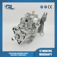 China VE Fuel Pump Diesel Injection Pump 104680-3031 NP-VE4/10F1100RNP2434 For 6BT 5.9L Engine for sale