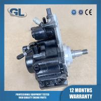 China Diesel Injection Pump 33100-4X400 For 2.9L J-Series Engine for sale