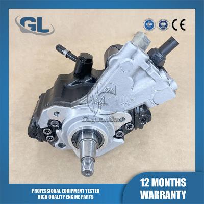 China Diesel Injection Pump 33100-4X400 For 2.9L J-Series Engine for sale