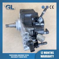 China Diesel Injection Pump 33100-4X400 For 2.9L J-Series Engine for sale
