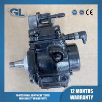 China Diesel Injection Pump 33100-4X400 For 2.9L J-Series Engine for sale