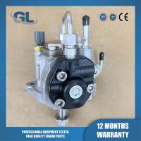 China HP3 Diesel Injection Pump 294000-0786 For D40 YD25 Engine for sale