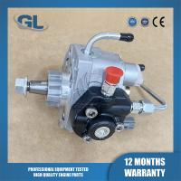 China HP3 Diesel Injection Pump 294000-0786 For D40 YD25 Engine for sale