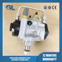 China HP3 Diesel Injection Pump 294000-0786 For D40 YD25 Engine for sale