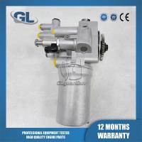 China Diesel Injection Pump 10R-7053 For 3126E 3126 3126B Engine for sale