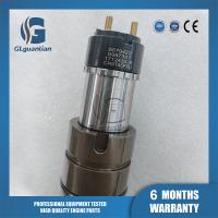 China Car Fuel Injector 5579423 For ISX QSX15 Engine for sale