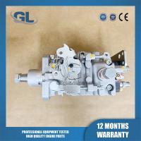China VE Fuel Pump Diesel Injection Pump 0460424302 VE4/12F1100L995 For 63 KW NEF Engine for sale