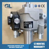 China Diesel Injection Pump 294000-1540 RE543423 For 4050 Engine for sale