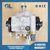 China Diesel Injection Pump 294000-1540 RE543423 For 4050 Engine for sale