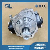 China Diesel Injection Pump 294000-1540 RE543423 For 4050 Engine for sale
