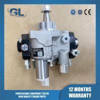 China Diesel Injection Pump 294000-1540 RE543423 For 4050 Engine for sale