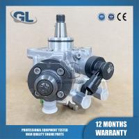 China High-pressure Pump 0445020506 For FD35T9 FD40T9 FD45T9 Engine for sale