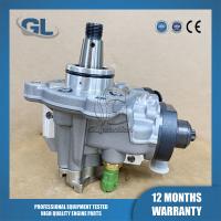 China High-pressure Pump 0445020506 For FD35T9 FD40T9 FD45T9 Engine for sale