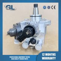China High-pressure Pump 0445020506 For FD35T9 FD40T9 FD45T9 Engine for sale