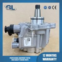 China High-pressure Pump 0445020506 For FD35T9 FD40T9 FD45T9 Engine for sale