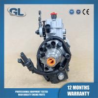 China DB4327-5872 RE521065 Fuel Injection Pump For 3029TF270 Engine for sale