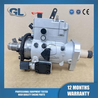 China DB4327-5872 RE521065 Fuel Injection Pump For 3029TF270 Engine for sale